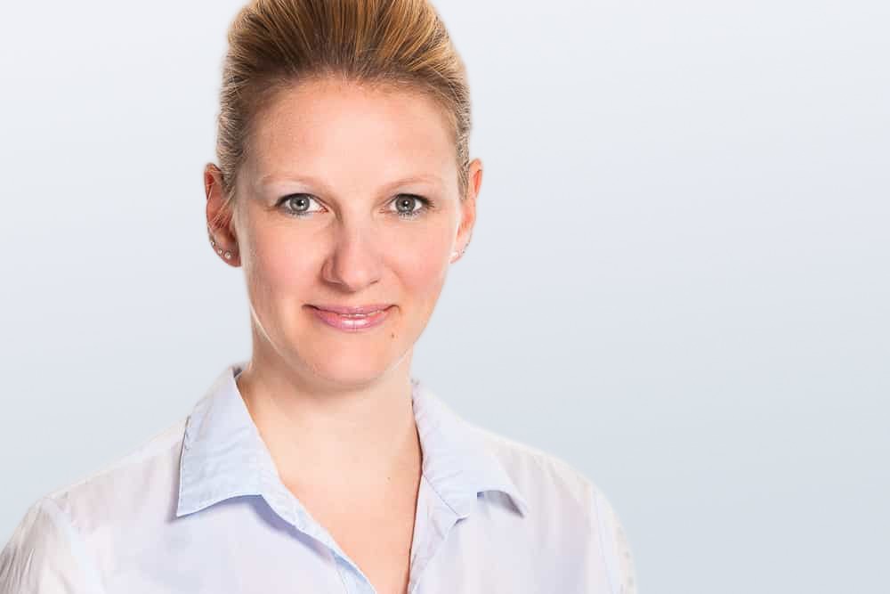Fachexpertise & Erfahrung in Medizinischer Live-Kommunikation
