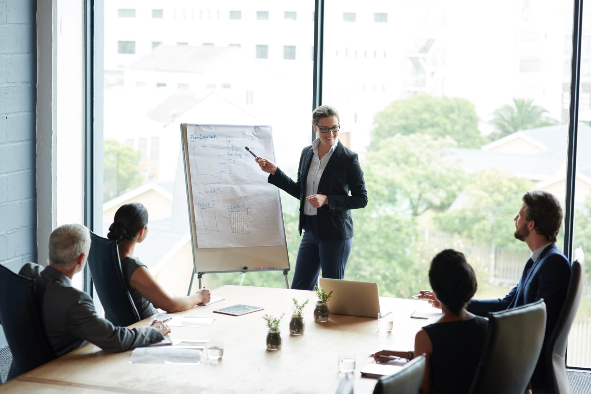 Die Zukunft des Advisory Boards in Pharma und Medizin